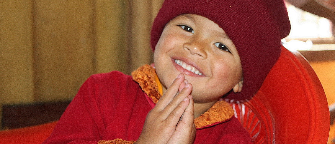 AMTM – Assistance Médicale Toit du Monde